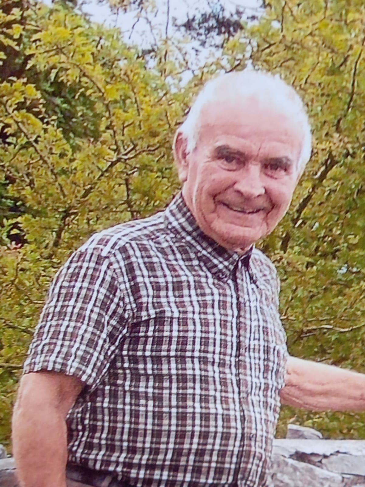 Death Notice of Joe (Josie) KIRWAN (Roxboro, Roscommon) | rip.ie