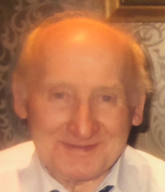 Death Notice of Joe Lennon (Knock, Mayo) | rip.ie