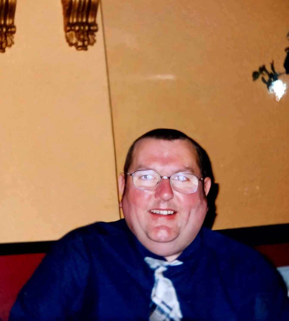 Death Notice of Joseph (Joe) Mason (Templemore, Tipperary) | rip.ie