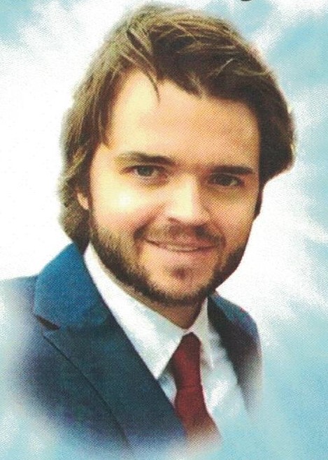 Death Notice of Joe RICE (Inniskeen, Louth) | rip.ie