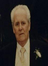 Death Notice of Joseph (Joe) KIRWAN (Ballybrack, Dublin) | rip.ie