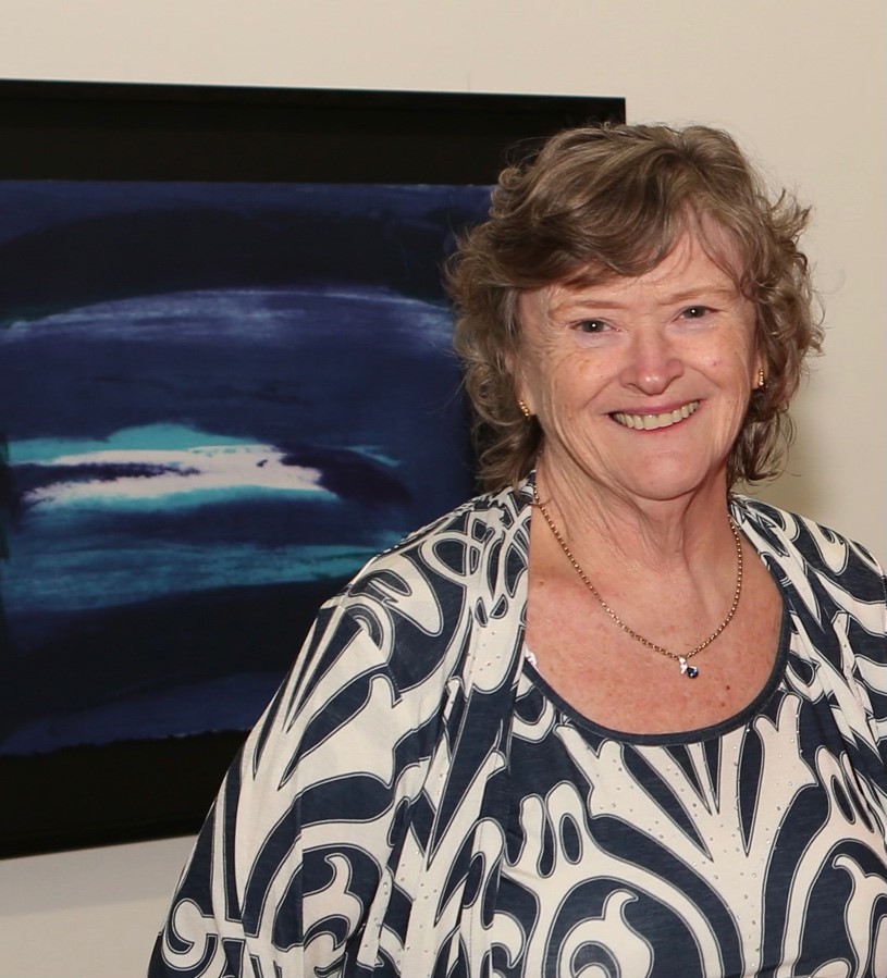 Death Notice of Johannah (Siobhán) Murphy (Drogheda, Louth) | rip.ie