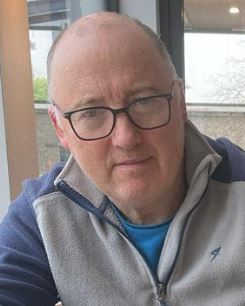 Death Notice of John Dunne (Thurles, Tipperary) | rip.ie
