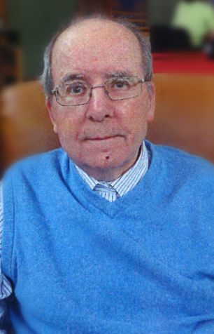 Death Notice of John (Johnny) Bates (Kilbarrack, Dublin) | rip.ie