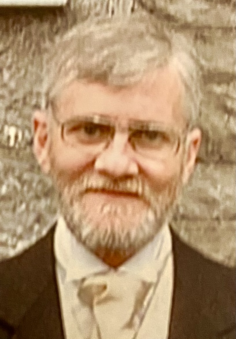 Death Notice of John Beatty (Renmore, Galway) | rip.ie