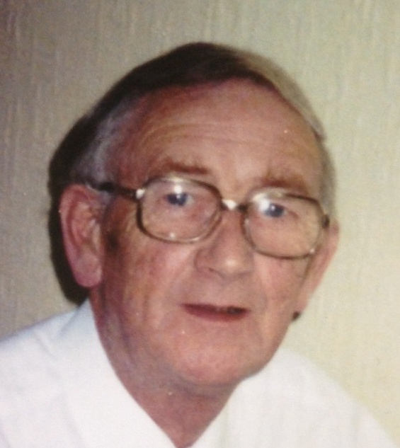 Death Notice of John (Johnny) BURGESS (Glasnevin, Dublin) | rip.ie Death Notice of John (Johnny) BURGESS (Glasnevin, Dublin) | rip.ie