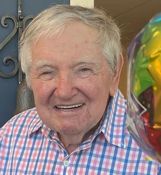 Death Notice of John Callaghan (Navan, Meath) | rip.ie Death Notice of John Callaghan (Navan, Meath) | rip.ie