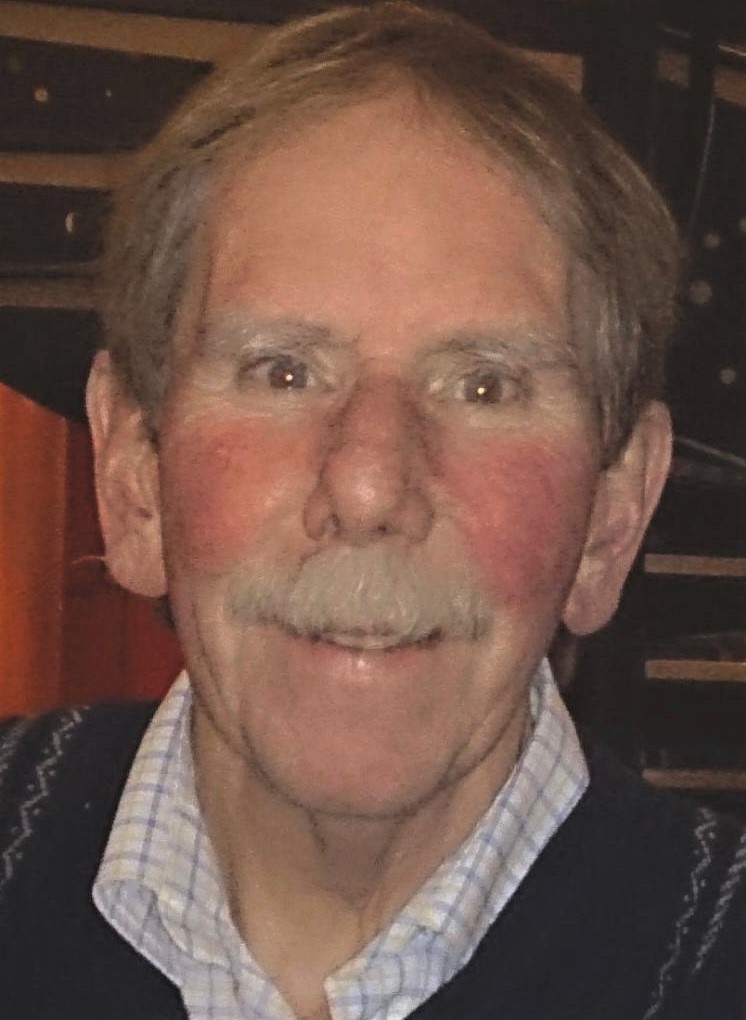 Death Notice of John CLANCY (Glasnevin, Dublin) | rip.ie