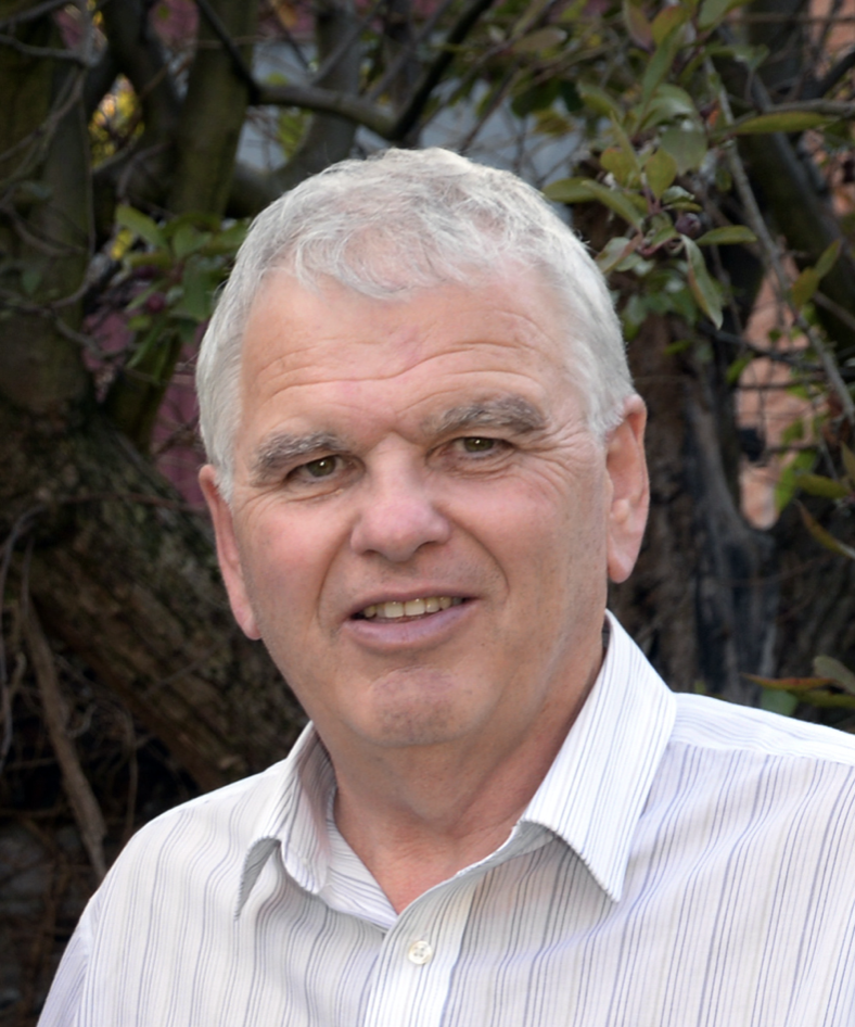 Death Notice of John Doheny (Mallow, Cork) | rip.ie