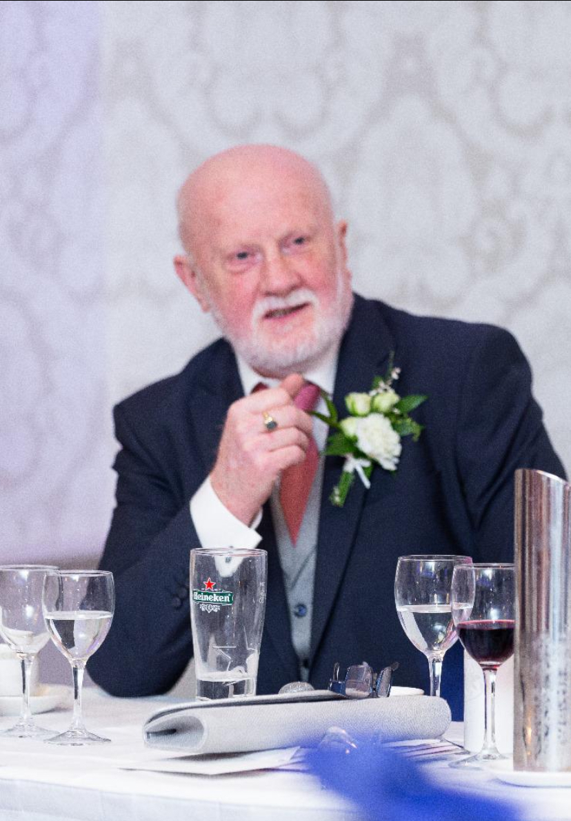 Death Notice of John Dowd (Glinsk, Galway) | rip.ie Death Notice of John Dowd (Glinsk, Galway) | rip.ie