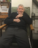 Death Notice of John Dunne (Clonmellon, Westmeath) | rip.ie