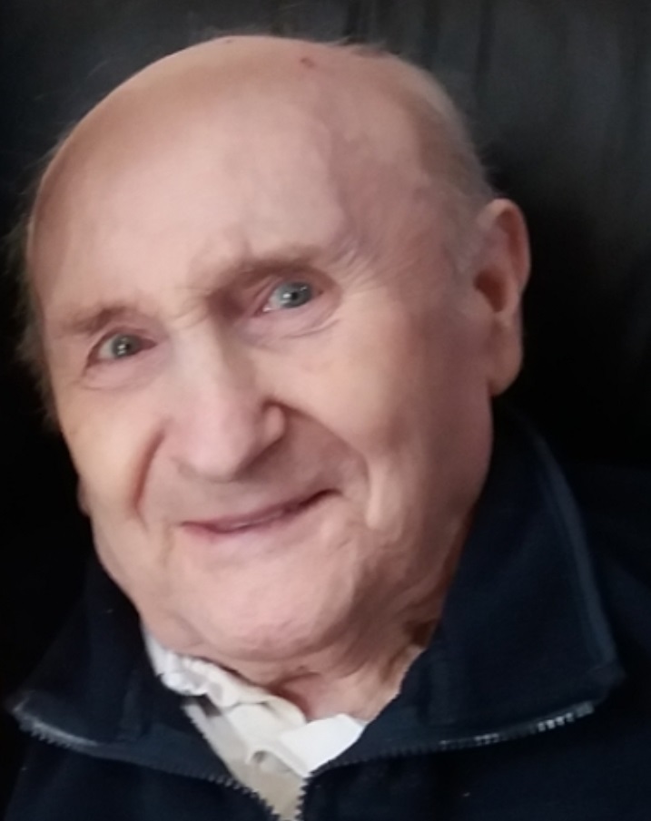 Death Notice of John Gaynor (Kingscourt, Cavan) | rip.ie