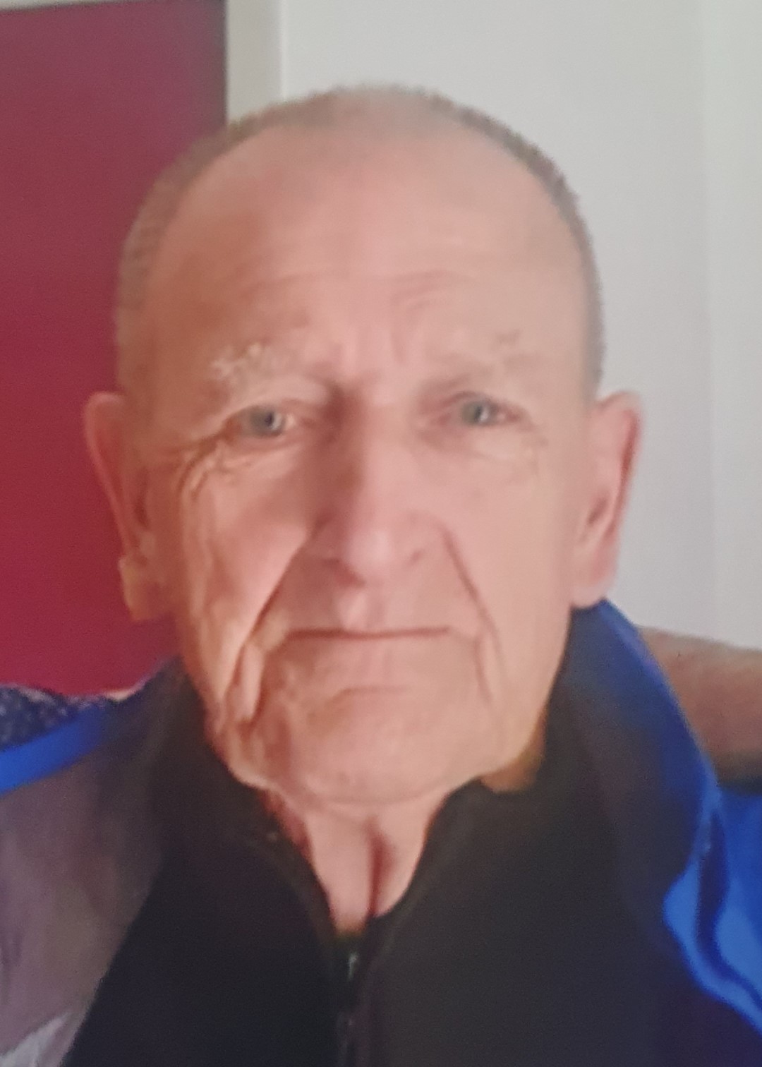 Death Notice of John Greene (Clondalkin, Dublin) | rip.ie Death Notice of John Greene (Clondalkin, Dublin) | rip.ie