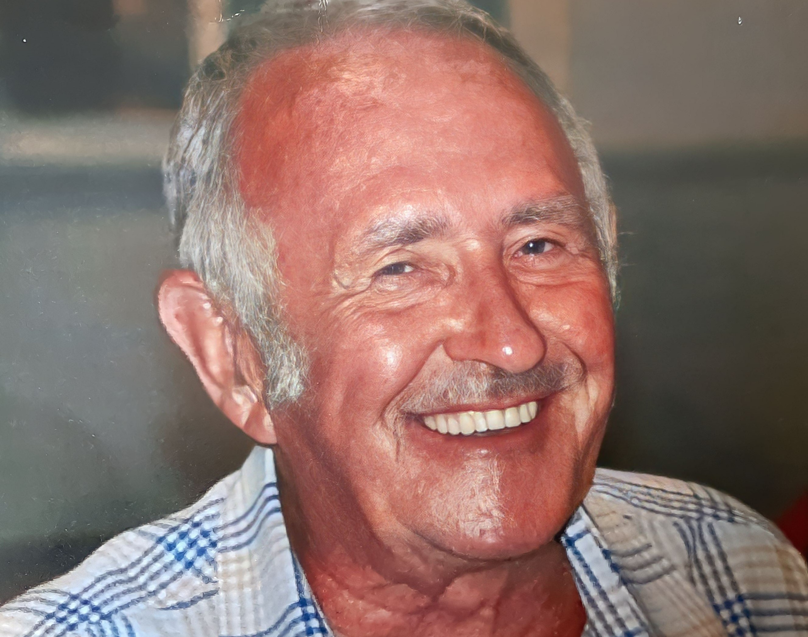 Death Notice of John Griffin (Clondalkin, Dublin) | rip.ie Death Notice of John Griffin (Clondalkin, Dublin) | rip.ie