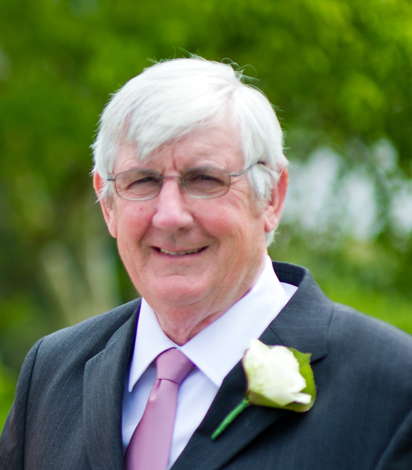 Death Notice of John (Johnny) Howley (Carrigeen, Kilkenny) | rip.ie