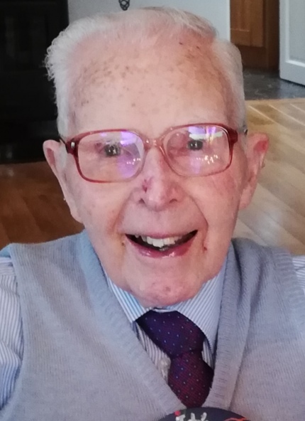 Death Notice of John Joe QUEENAN (Boyle, Sligo) | rip.ie