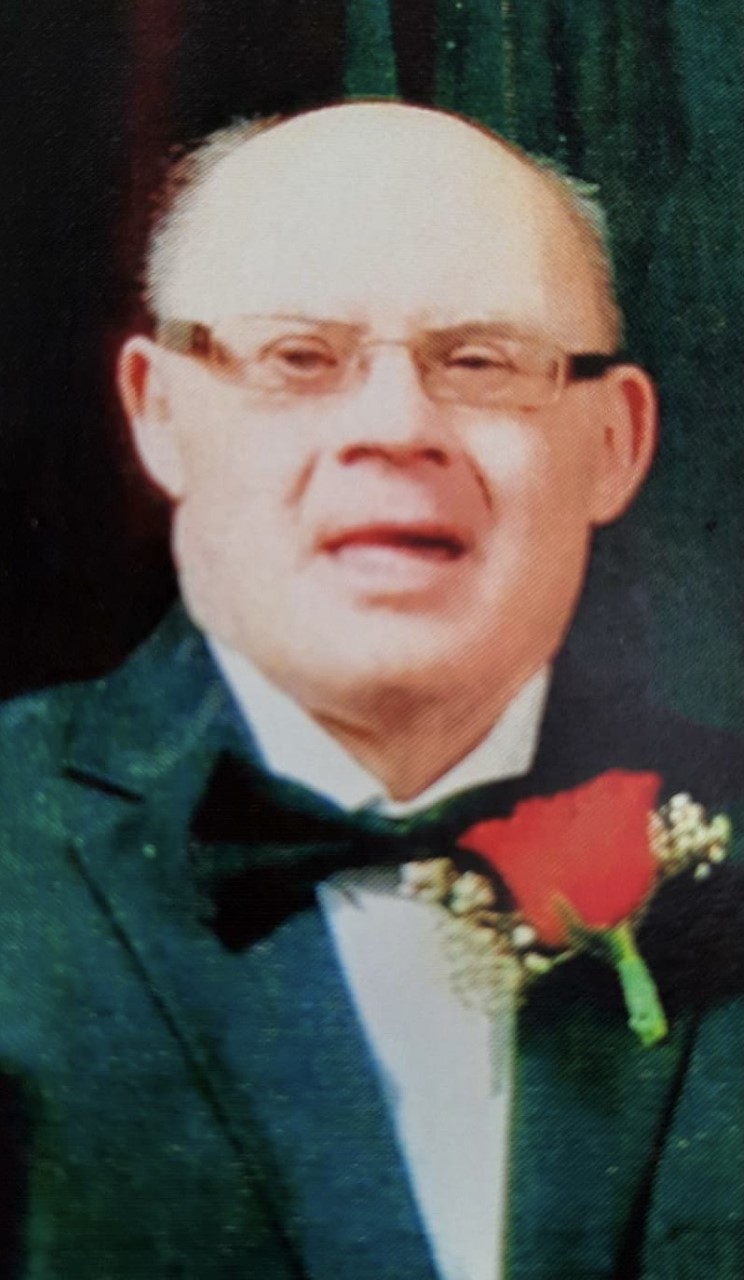 Death Notice of John (John Joe) Kitterick (Ballinasloe, Galway) | rip.ie