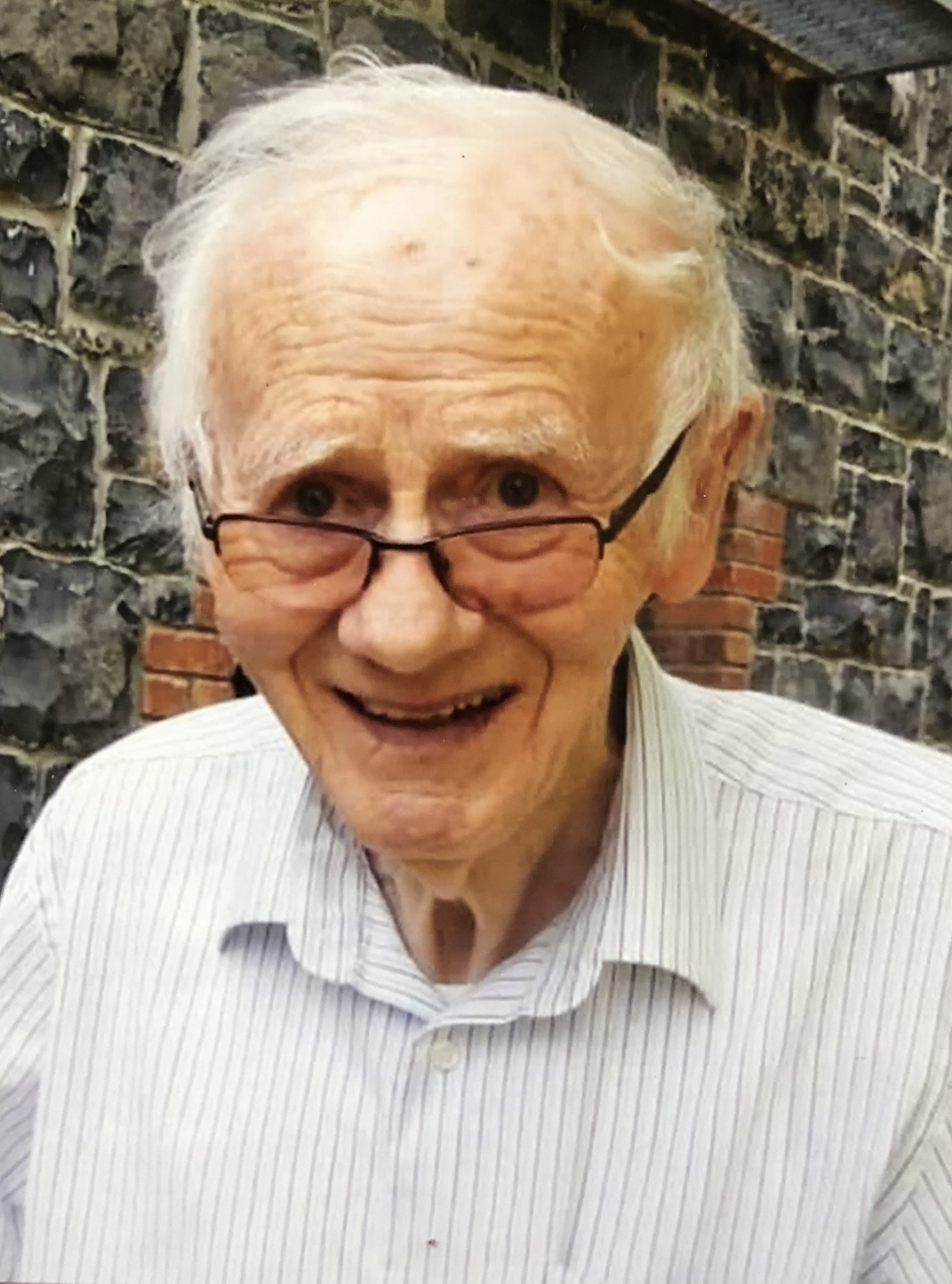 Death Notice of John Joyce (Athenry, Galway) | rip.ie