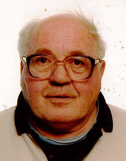Death Notice of John Kavanagh (Bray, Wicklow) | rip.ie Death Notice of John Kavanagh (Bray, Wicklow) | rip.ie