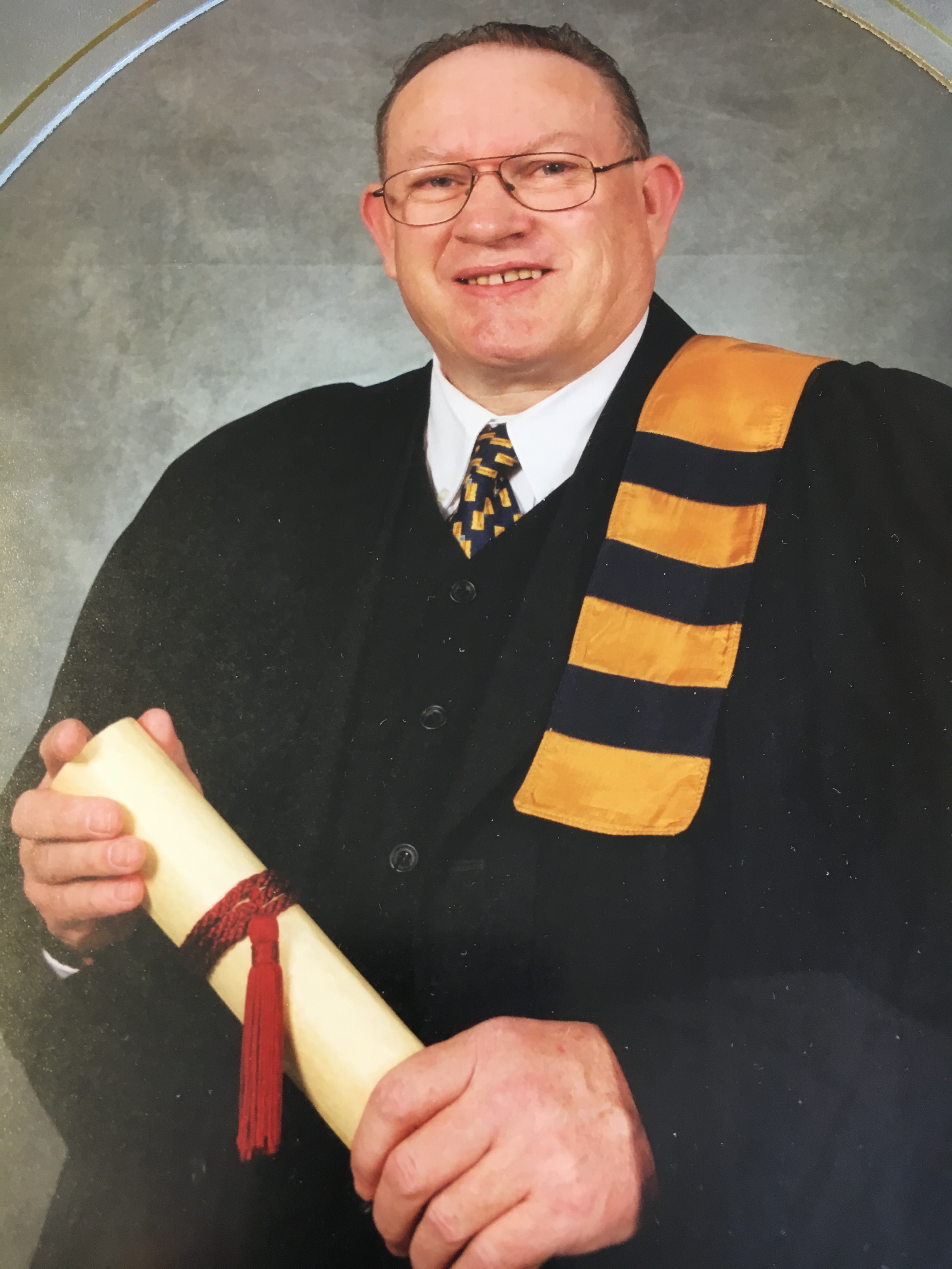 Death Notice of John Keating (Pollerton, Carlow) | rip.ie