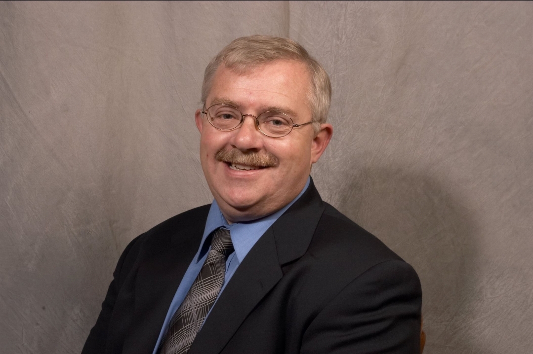 Death Notice of John Lyons (Enfield, Meath) | rip.ie