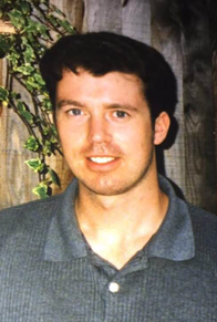 Death Notice of John MANGAN (Mullingar, Westmeath) | rip.ie