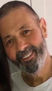 Death Notice of John MAHON (Cabra West, Dublin) | rip.ie