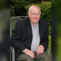 Death Notice of John Matthews (Carrickmacross, Monaghan) | rip.ie