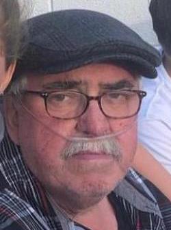 Death Notice of John (Macker) McDONNELL (Dublin 9, Dublin) | rip.ie