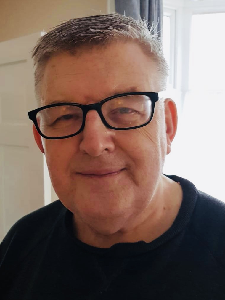 Death Notice of John Patrick McHale (Claremorris, Mayo) | rip.ie