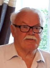 Death Notice of John Moran (Shrule, Mayo) | rip.ie