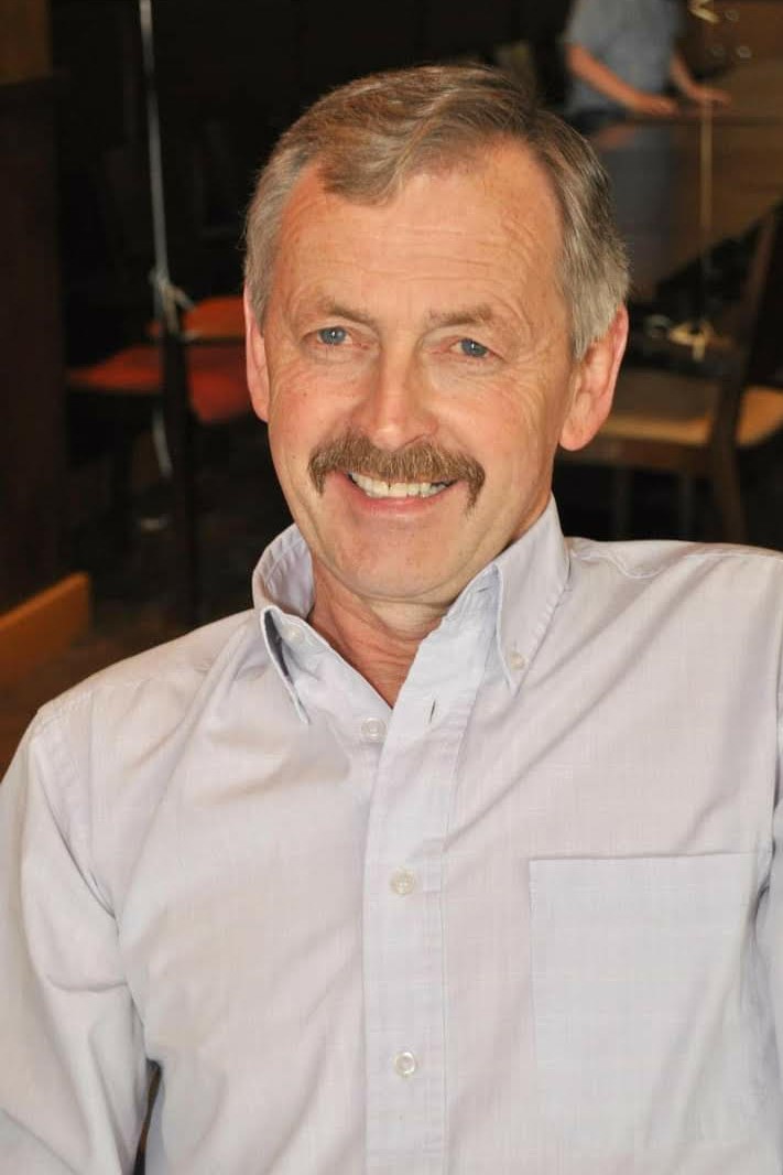 Death Notice of John (J.T.) Moran (Ballybane, Galway) | rip.ie