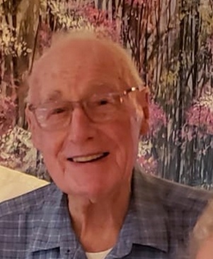 Death Notice of John Mostyn (Sligo) | rip.ie