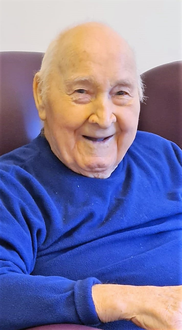 Death Notice of John Mullen (Ringsend, Dublin) | rip.ie