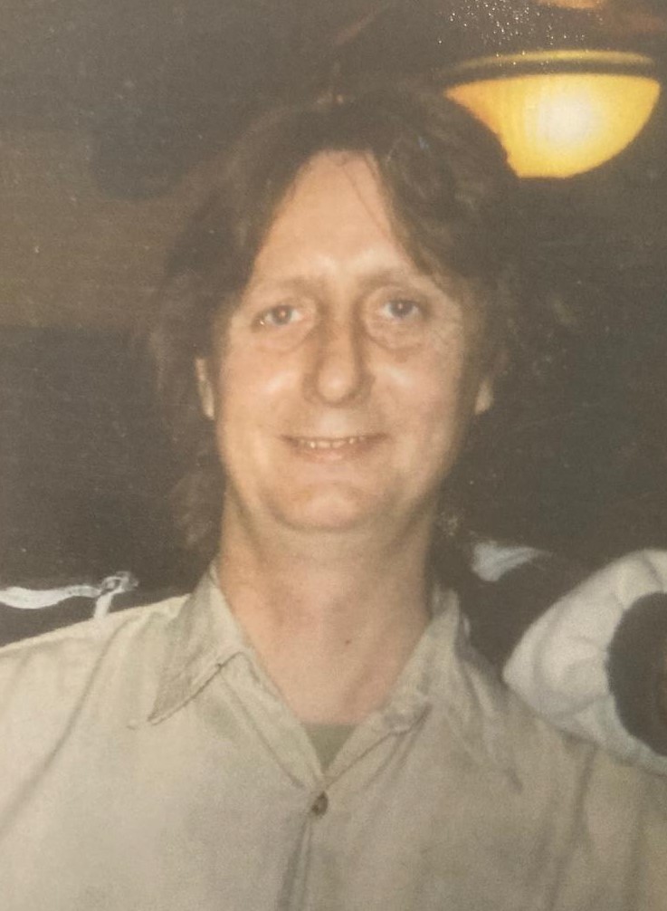 Death Notice of John Nalty (Clondalkin, Dublin) | rip.ie Death Notice of John Nalty (Clondalkin, Dublin) | rip.ie