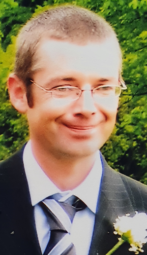 Death Notice of John Nevin (Nenagh, Tipperary) | rip.ie