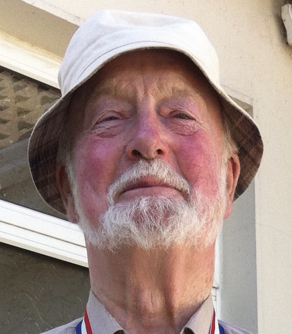 Death Notice of John Rabbitte (Woodquay, Galway) | rip.ie