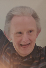 Death Notice of John Shine (Hollyhill, Cork) | rip.ie