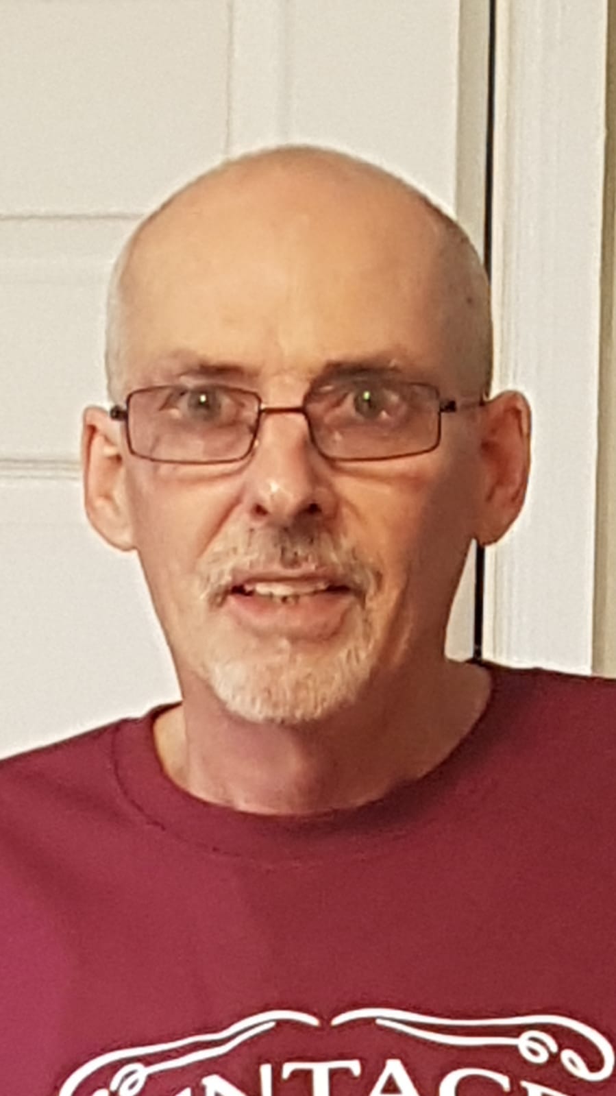 Death Notice of John Leonard Smullen (Athlone, Roscommon) | rip.ie