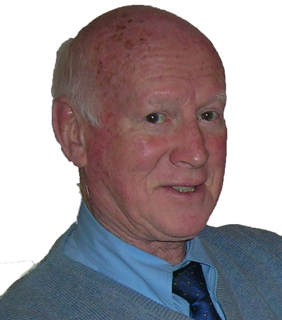 Death Notice of John Norton (Shankill, Dublin) | rip.ie Death Notice of John Norton (Shankill, Dublin) | rip.ie