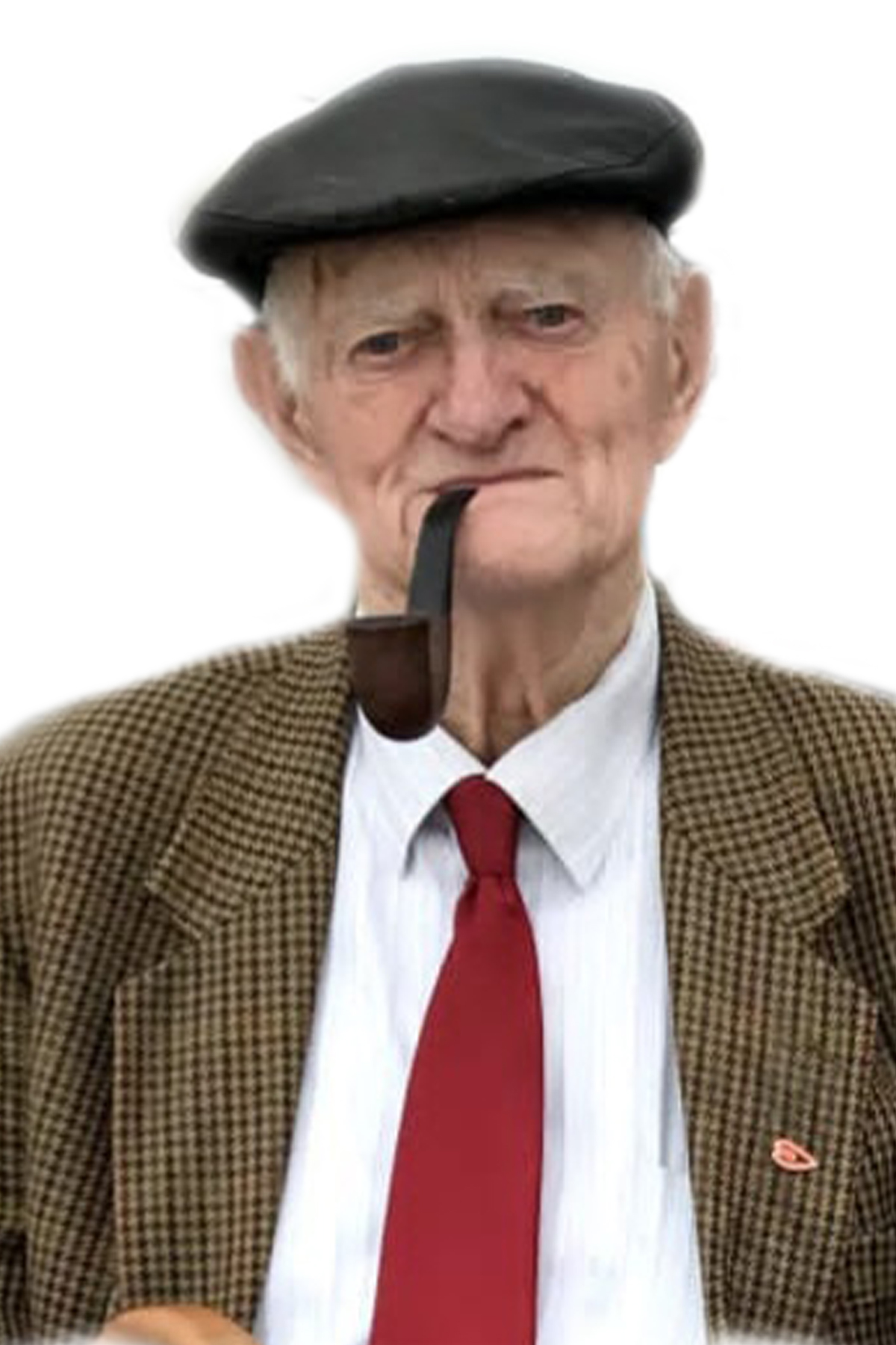 Death Notice of John Joe Tubridy (Cree, Clare) | rip.ie