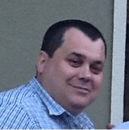 Death Notice of John Terrence THOMAS (Ballybrack, Dublin) | rip.ie