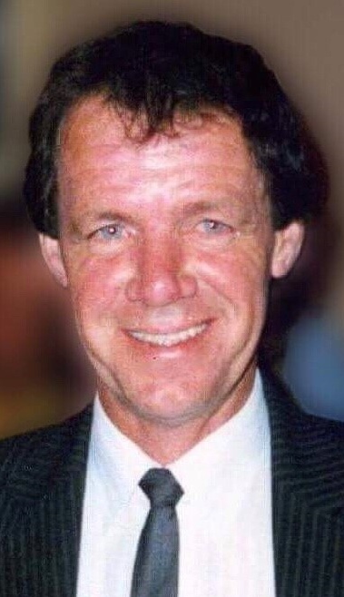 Death Notice of John Edward (Johnny) WATERS (Poppintree, Dublin) | rip.ie