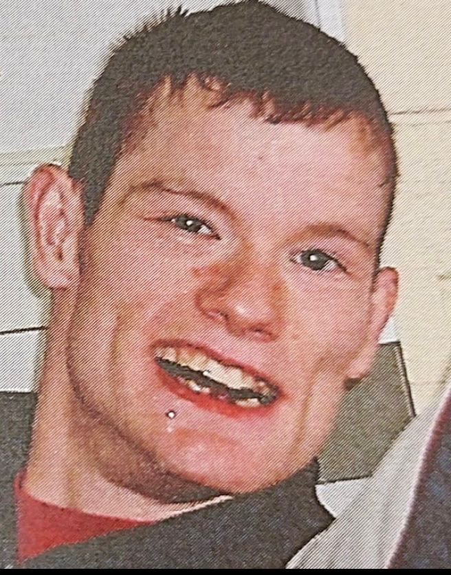 Death Notice of John Duffy (Gurteen, Sligo) | rip.ie