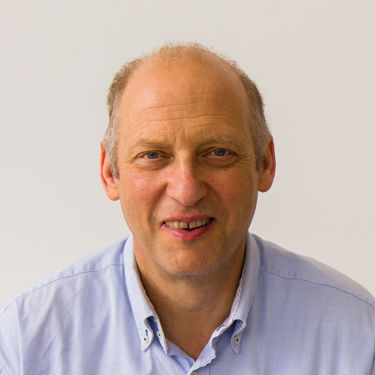 Death Notice of Johnny Mc Carthy (Ballintubber, Mayo) | rip.ie