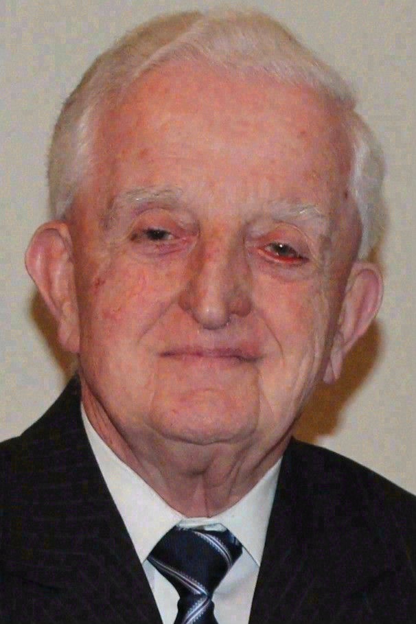 Kilkenny Death Notices | RIP Kilkenny Obituaries - Condolences.ie