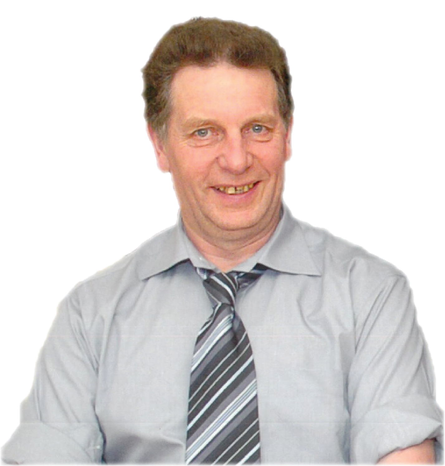 Death Notice of Johnny McCullagh (Kingscourt, Cavan) | rip.ie