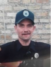 Death Notice of Jonathan Garrett (Dublin 4, Dublin) | rip.ie