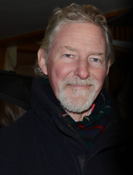 Death Notice of Joseph Mary (Joe) Byrne (Dublin) | rip.ie Death Notice of Joseph Mary (Joe) Byrne (Dublin) | rip.ie