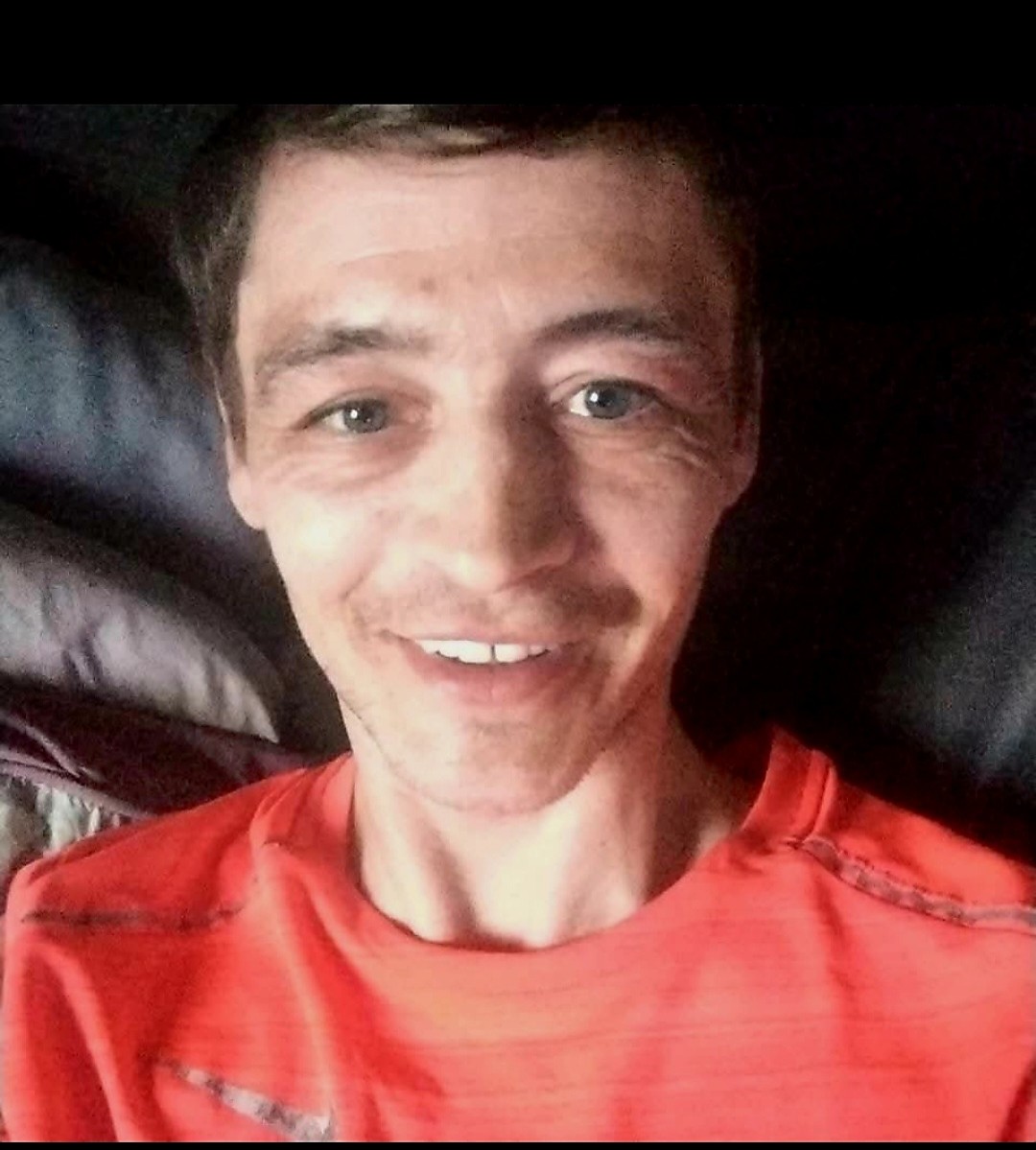 Family Notice of Joseph Byrne (Dublin 8, Dublin) | rip.ie